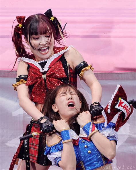 Maki Itoh By Jamesjapanese91 On Deviantart