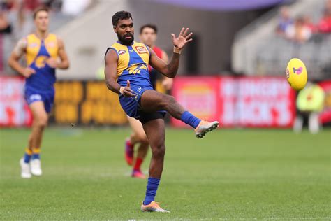 Ryan And Mcgovern Accept Sanctions