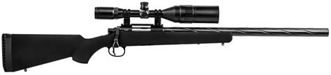 SSG10 A1 Airsoft Sniper Rifle Novritsch Airsoft
