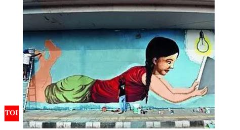 Mp District Offers Sops For Couples With Only Girls To Boost Sex Ratio