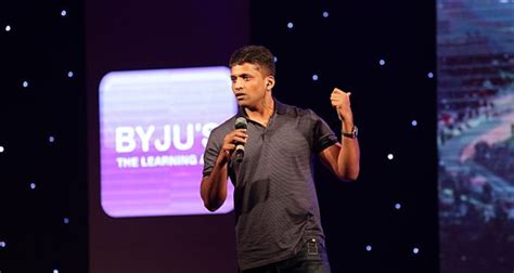 The Downfall Of Byjus 4 Key Lessons From An Ed Tech Giants Journey Jumpstart Magazine
