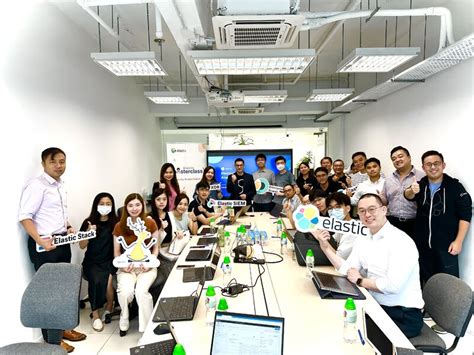 last week we hosted our highly anticipated q2 security workshop