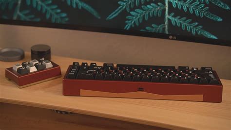 Best 65 Singa Kohaku R Customkeyboards