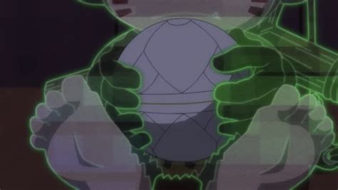 Digimon Ghost Game E14 2022 Koemon Feet By Tcontreras32 On Deviantart