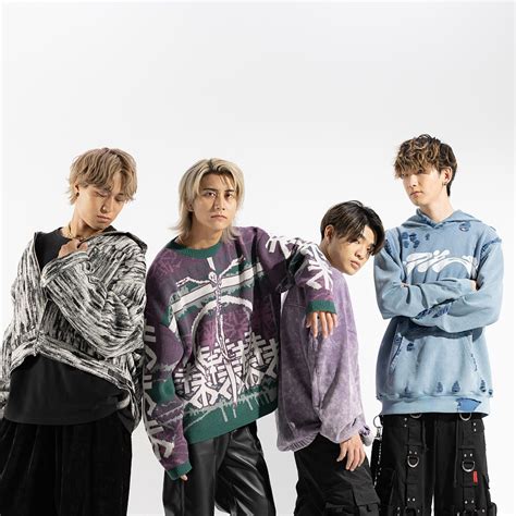 New Age Core Youtube