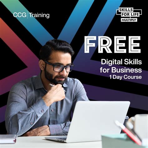 Crawley College On Linkedin Skillsforlife Multiply Upskill