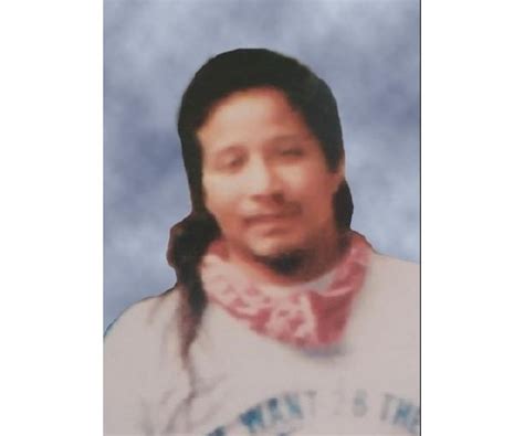 Martin Trevan Obituary 1956 2019 Norton Shores Mi Muskegon Chronicle