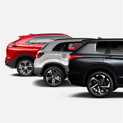 Crossover Qué Es Y Sus Diferencias Con Los Suv