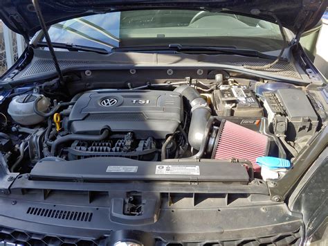 Do You Know If I Can Use An Obd 11 Scan Tool To Read Coeds From Obd2 Cars My Sister Has It So I