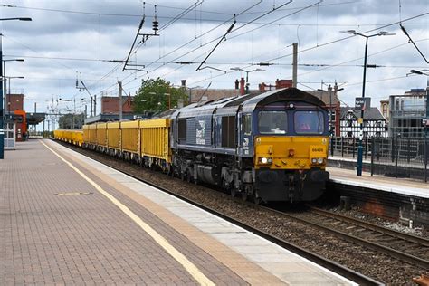 37190 Dalzell Flickr