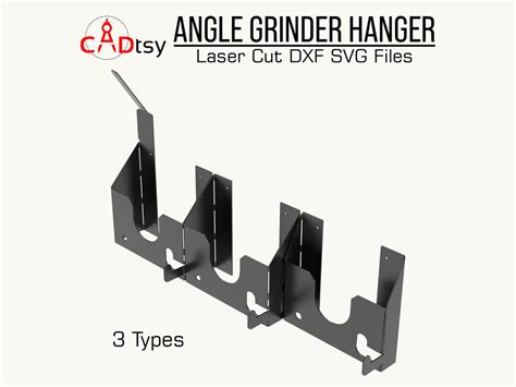 Cadtsy Dxf Files For Cnc Laser Plasma And Router Cutting