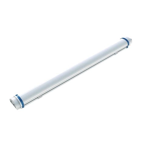 Led Vs Incandescent Vs Fluorescent Lights Led Advantages