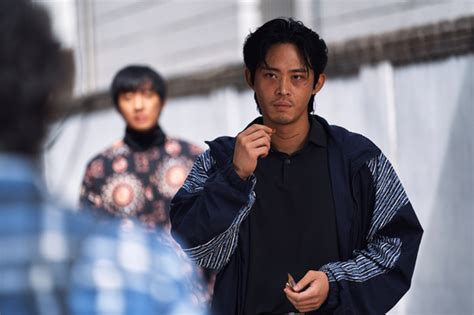 화란 정재광 거칠고 예민한 날 것의 본능재발견 호평 Jtbc 뉴스