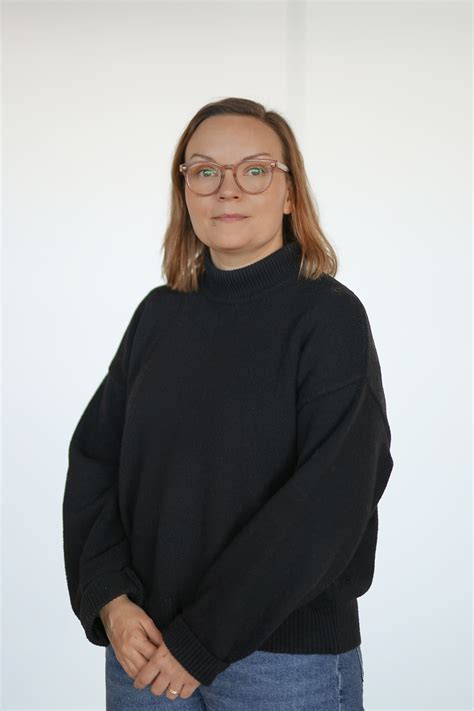 Meet The New Archtours Shareholder Team Archtours