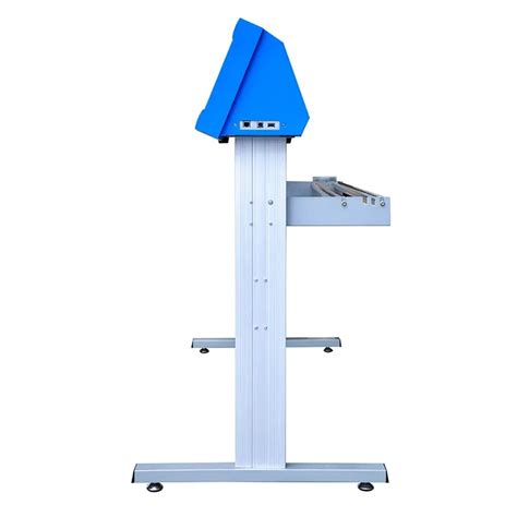 1 2m Contour Cutting Plotter Yh 1200g Yinghe Sourceprinting