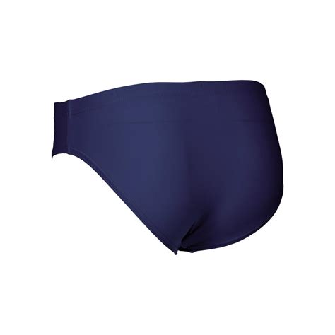 Μαγιό αγοριών Arena Dynamo Jr Brief 2a470 75 Μπλε Avramidissports Gr