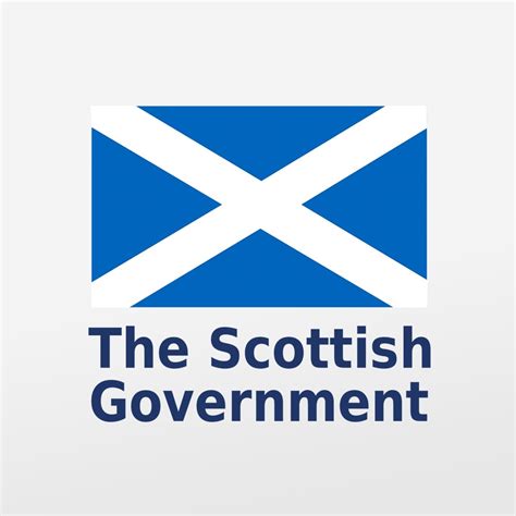 Scottish Government Kohler Uninterruptible Power