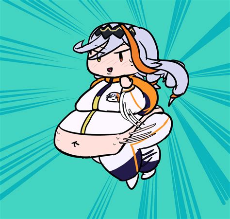 Baldr Exercise By Lieffatano On Deviantart