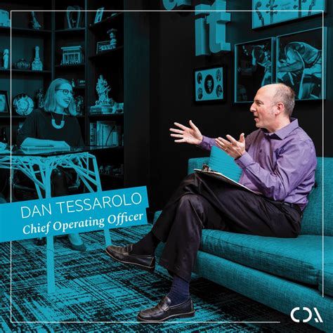 When I Joined Chipman Design Architecture 8 Years Ago Dan Tessarolo Leed Ap Ncarb Immediately