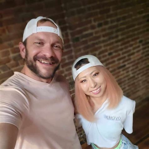 The Grass Factor Added A New Photo The Grass Factor