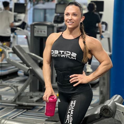 12 Week Peaking Powerlifting Program With Spreadsheet Dr Workout