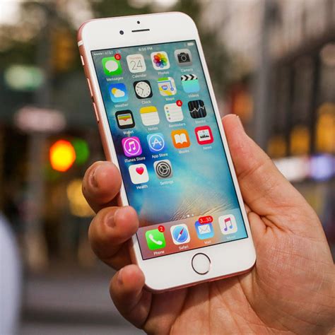 Iphone 2015