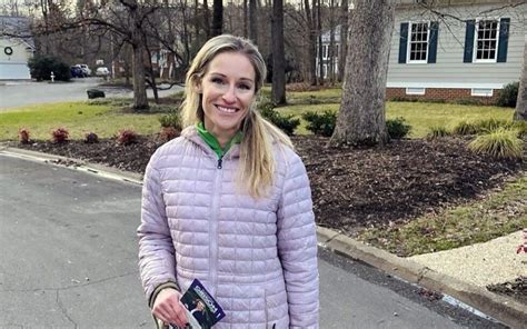 We Have To Stop Calling It Revenge Porn Ms Magazine