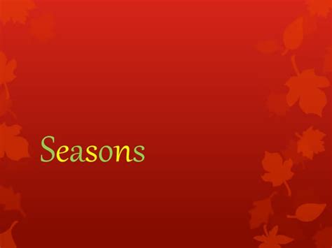 Prachi Ppt Pptx