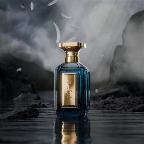 Velixir Icarus Eau De Parfum 100ml Scentphoria