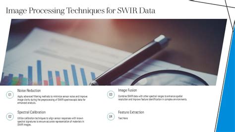 Short Wave Infrared Swir Imaging Spectral Range Ppt Powerpoint St Ai Ppt Powerpoint