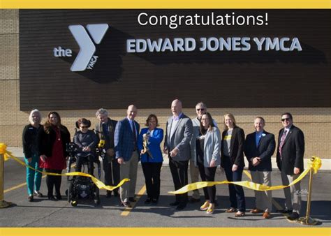 Traci Mccune On Linkedin Some Days You Have The Privilege Of Seeing How Your Work Is Impacting…