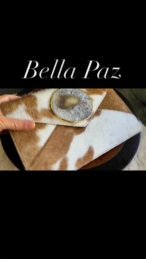 Bella Paz Originals Bellapaz796 • Instagram Photos And Videos