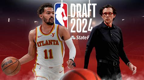 San Antonio Spurs News San Antonio Spurs Rumors Scores And More Clutchpoints