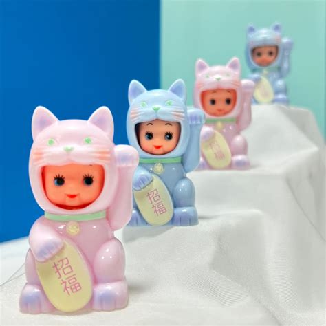 Obitsu Doll Obitsu Body Obitsu Doll Obitsu Body