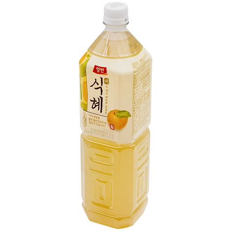 동원양반식혜15l 배민 장보기∙쇼핑