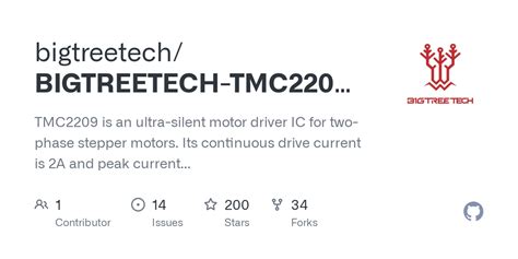 Bigtreetech Tmc2209 V12tmc2209 Problems Solvingpdf At Master · Bigtreetechbigtreetech