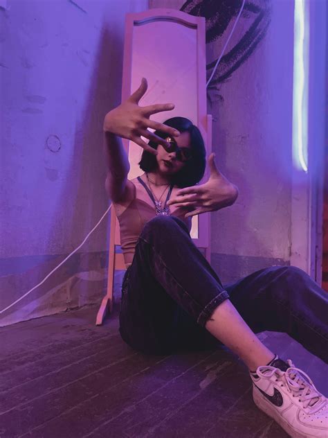 Alex Preyer Preyer Komunitas Foto Unsplash