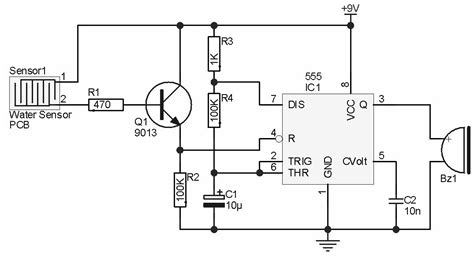 Cara Membaca Multimeter Analog