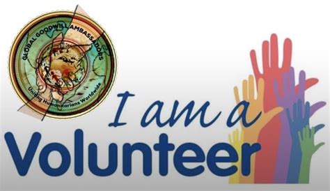 Tabe Agbor James Posted On Linkedin