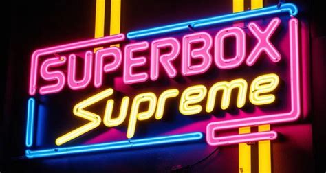 How To Watch Porn On Superbox Supreme Apps And Content Guide