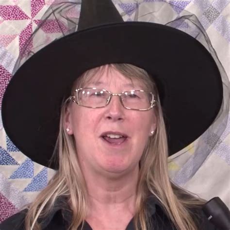 Twin Needle Tip From Lynette Harris Justhands Ontv