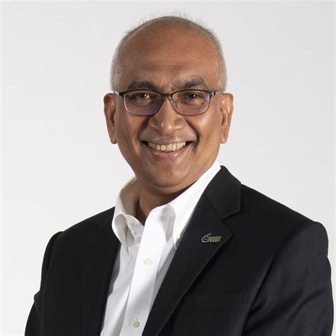 Ksi Strategic Institute For Asia Pacific Where Leaders Meet