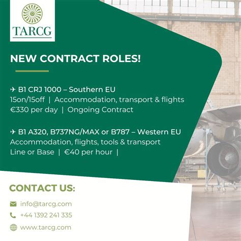 Sam Obrien Posted On Linkedin