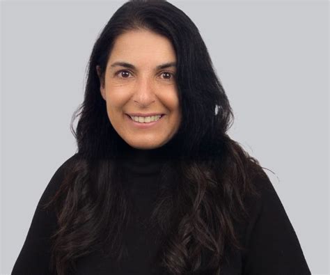 Private Fund Gault Davison Pc Attorneys At Law