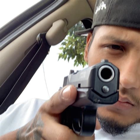 Mark Benavides Youtube