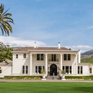 Silverado Resort Golf Napa Ca