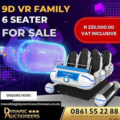 Movable Asset Auctions Ahead Dynamic Auctioneers