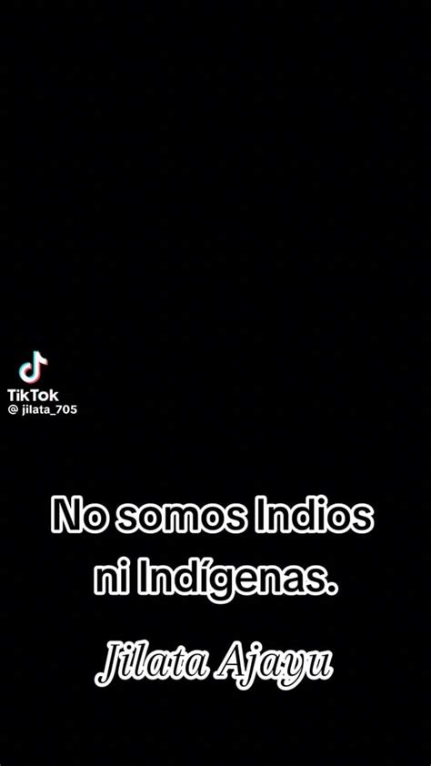 Winza Rlatinoamerica