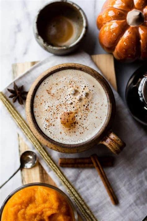 33 Delicious Nutmeg Infused Treats For Cozy Nights Just Love Cooking