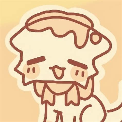 꿀냥honey Kitty Youtube